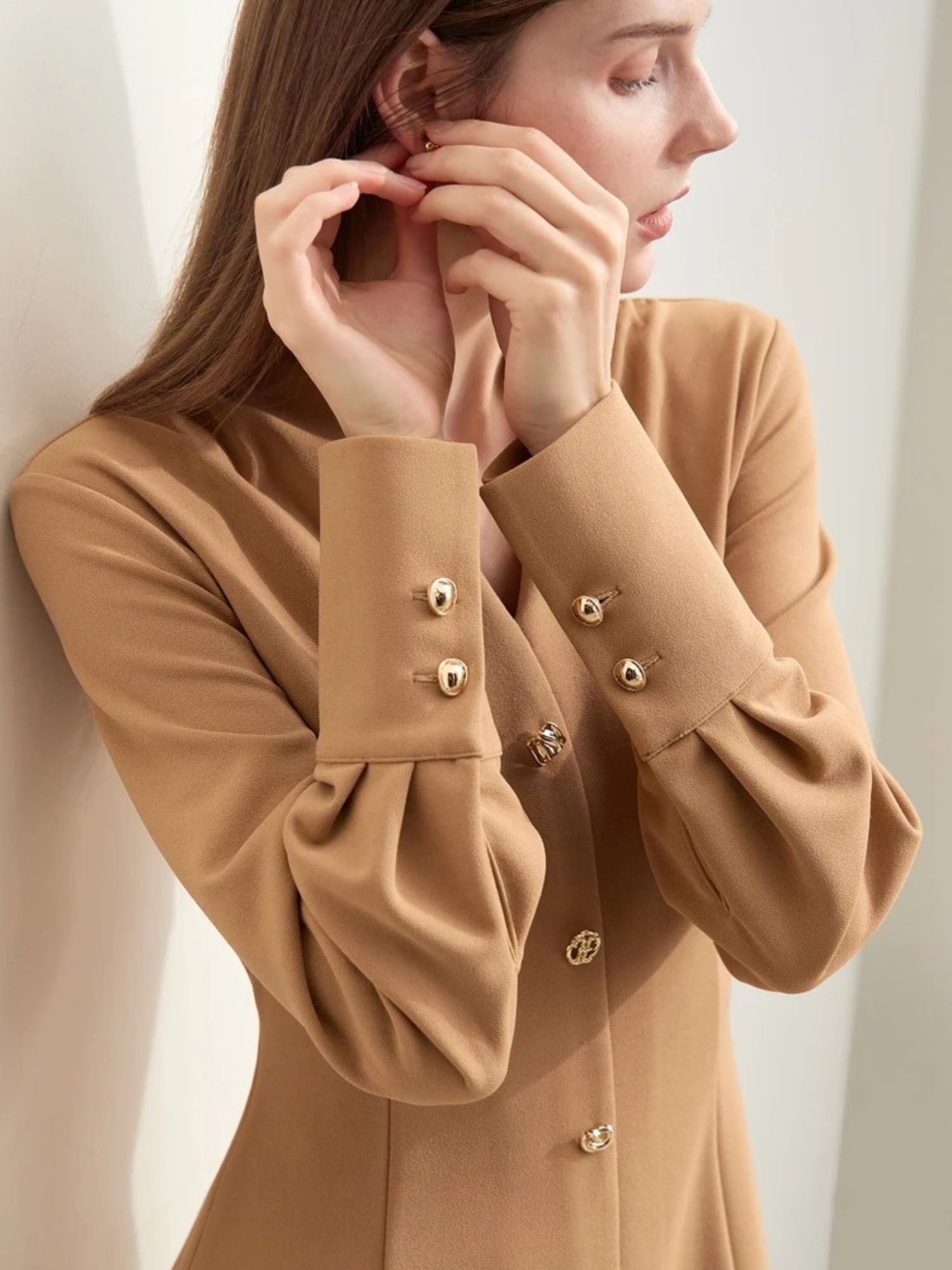 Dresses – Shop Myla