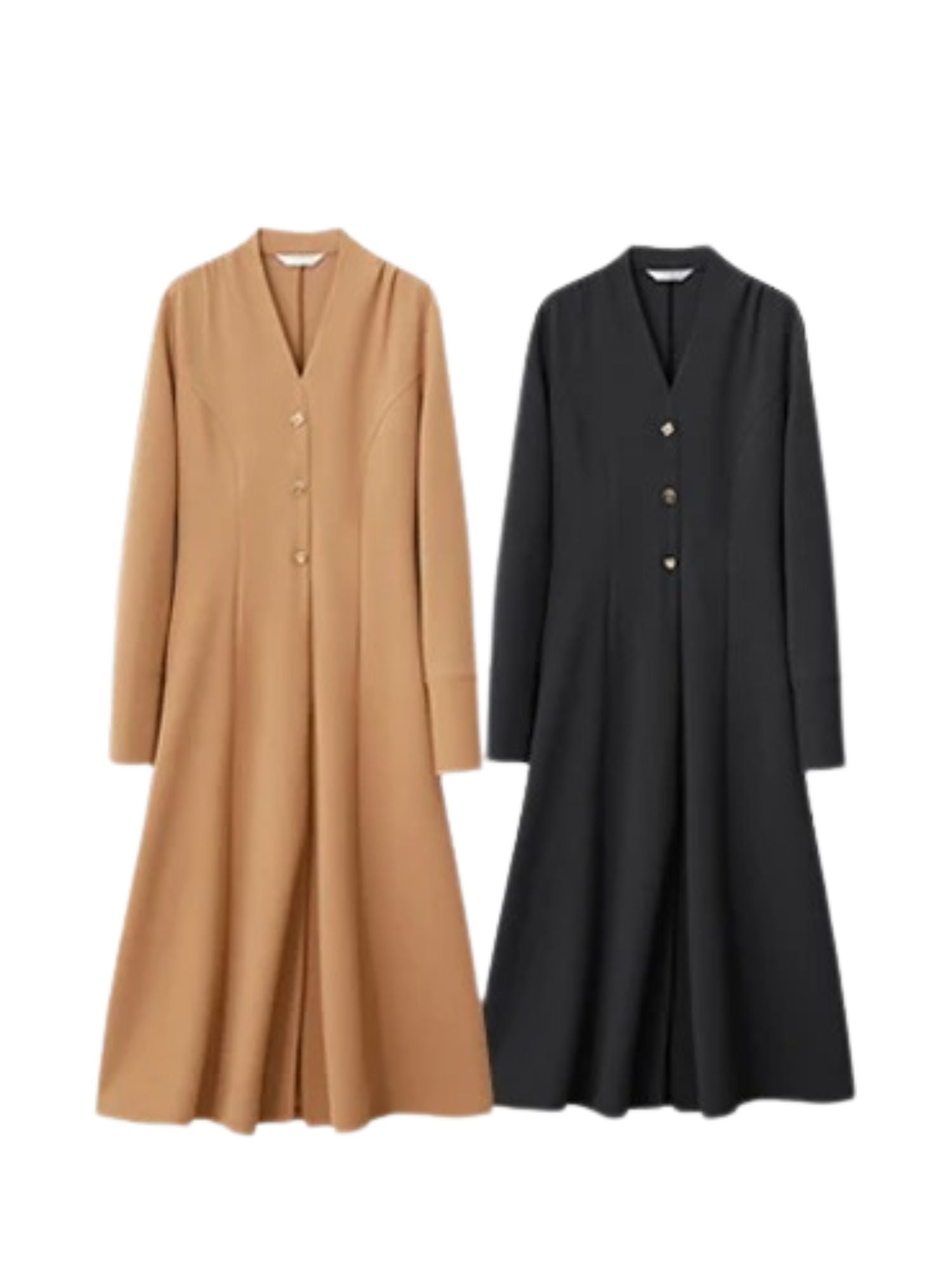 Shop Myla