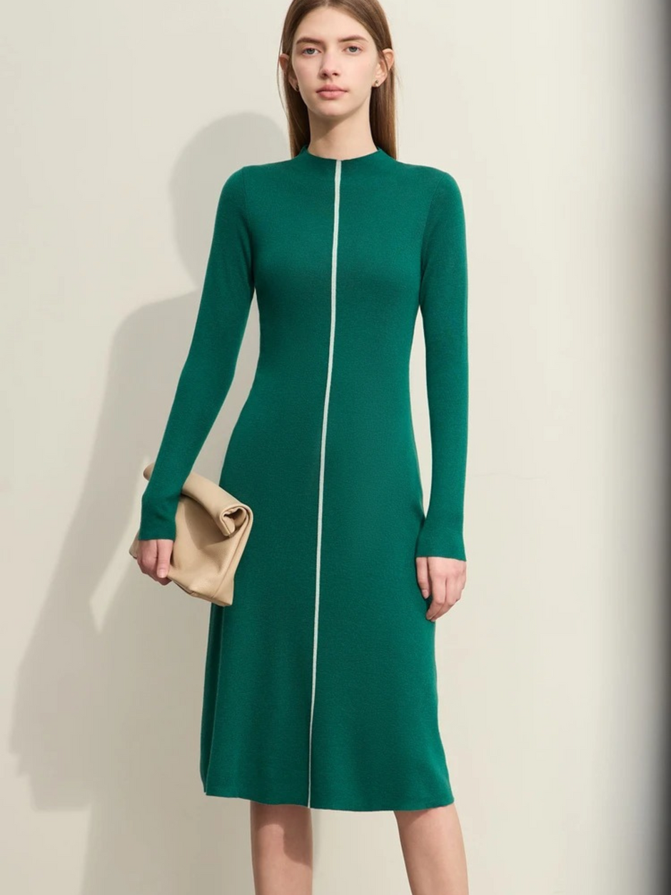 Products – Shop Myla