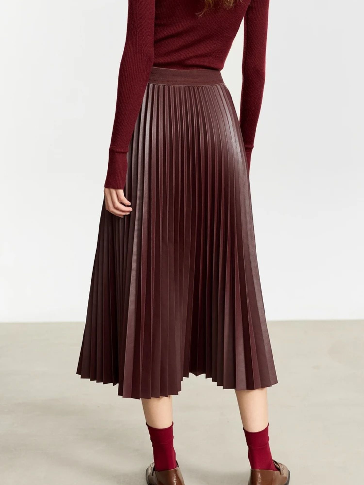Shop Myla
