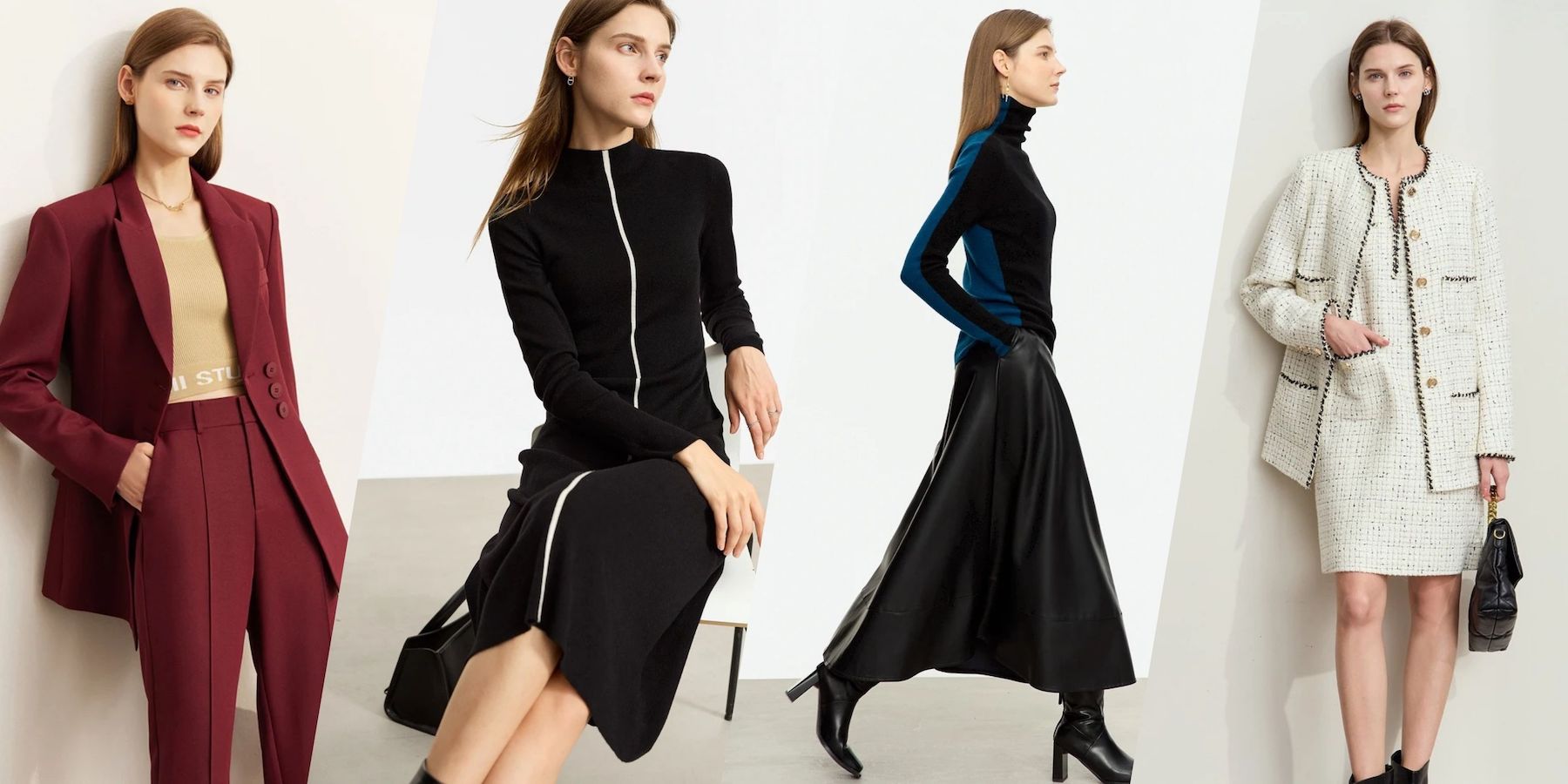 Shop Myla